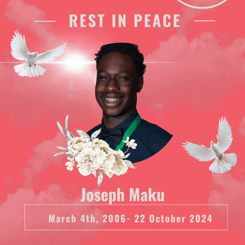 33rd Annual RCMP Basketball Classic - SportsWave Broadcasting